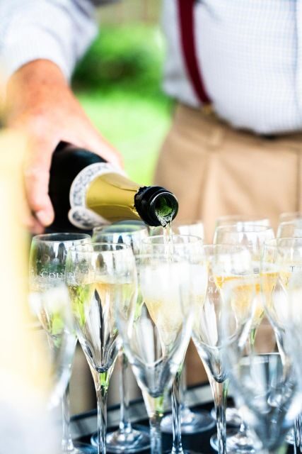 From London: Vintage Bus Wine Tour with Return Train Tickets - The Sum Up: A Delightful, Authentic Circuit of Sussex Wines