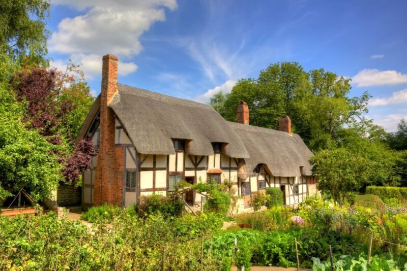 From London: Wales 5-Day Group Tour - Key Points
