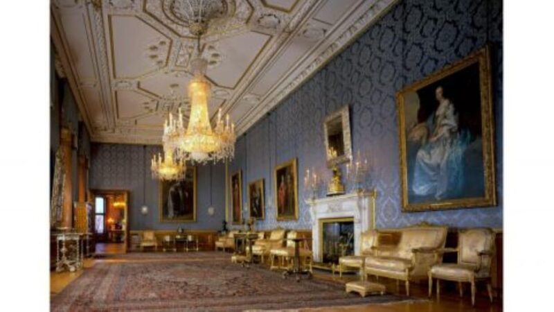 From London: Windsor, Stonehenge & Bath Private Car Tour - An Honest Breakdown of the Itinerary