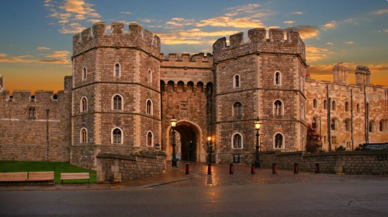 From London: Windsor, Stonehenge, & Salisbury Cathedral Trip - Final Thoughts