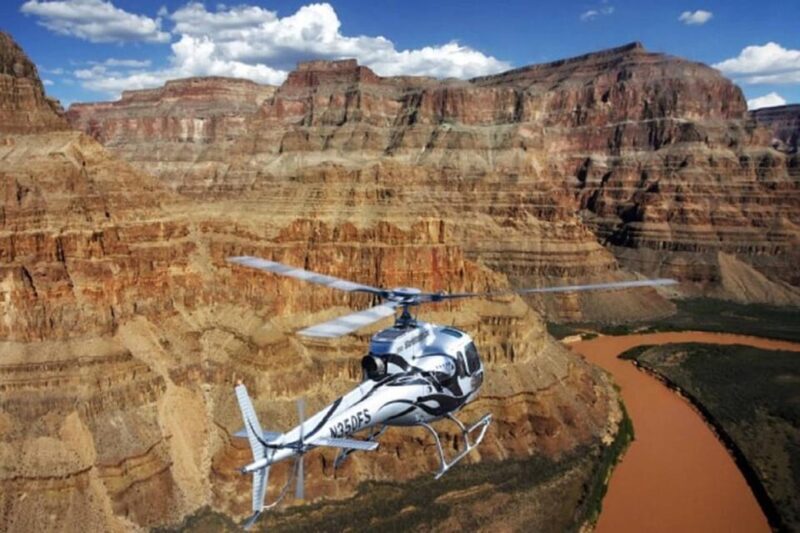 From Los Angeles: 3-Day Las Vegas Tour with Accommodation - The Value for Travelers: What You Gain and What You Miss