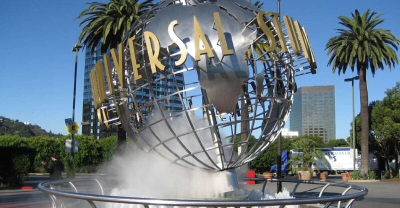 From Los Angeles: Full Day L.A Suburbs and Attractions tour - A Deep Dive into the Experience