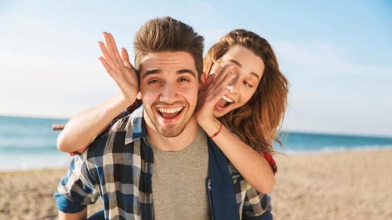 From Los Cabos: La Palmilla Beach Time & Drinks - An In-Depth Look at the La Palmilla Beach Experience