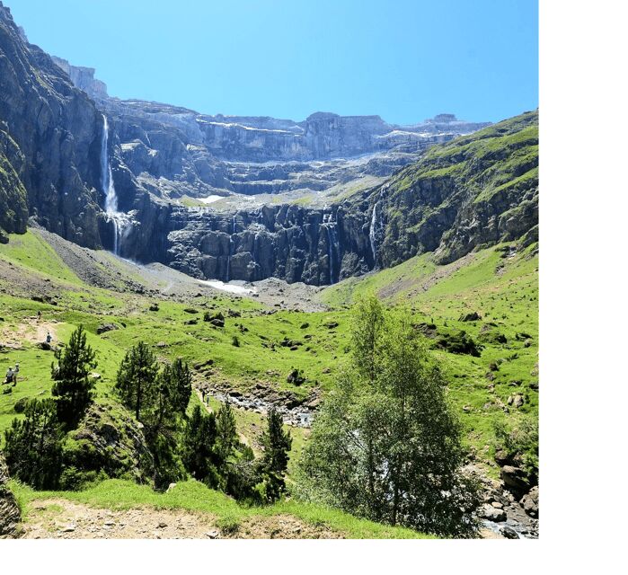 From Lourdes: Gavarnie and Pont d'Espagne Day Trip - From Lourdes: Gavarnie and Pont dEspagne Day Trip — An In-Depth Review