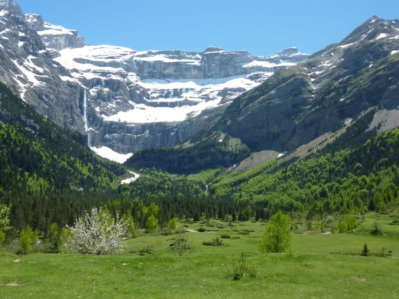 From Lourdes: Gavarnie and Pont d'Espagne Day Trip - Final thoughts: Who will love this trip?
