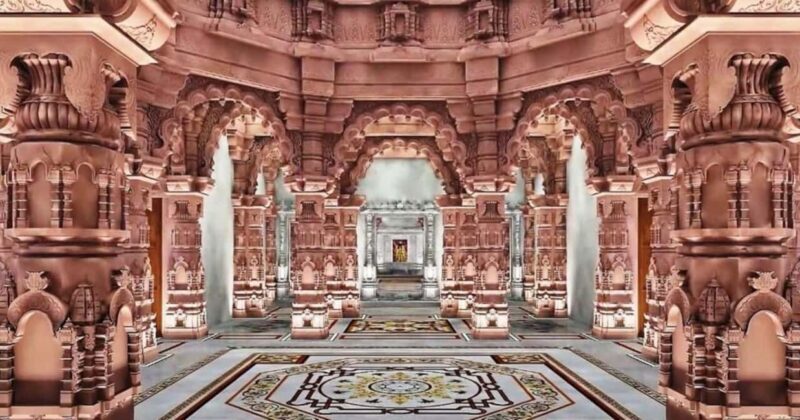 From Lucknow: Ayodhya Private Tour with Lunch and Boat Ride - Who Will Love This Tour?