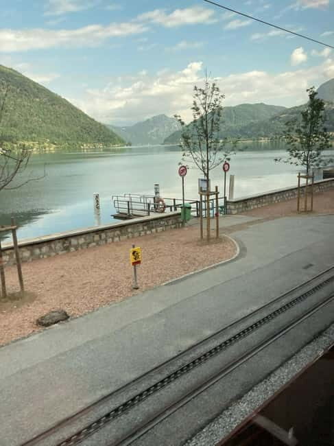 From Lugano: Como & Bellagio Charming Cruise w/ Train Ticket - Final Thoughts