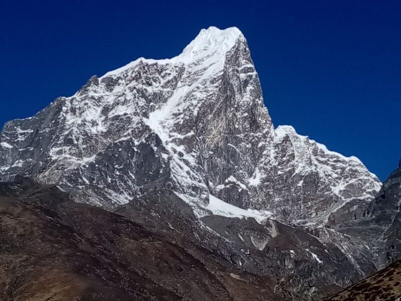 From Lukla: 10-Day Guided Trek to Everest Base Camp Trek - Practical Considerations: What You Should Know