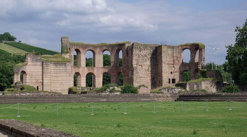 From Luxembourg: Trier Day Trip with Roman Heritage - Who Will Love This Tour?