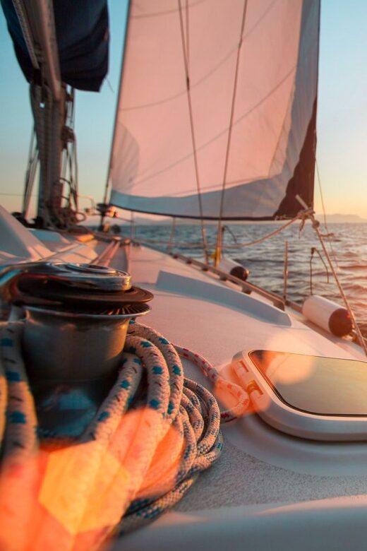 From Ma'alaea: Maui Sunset Cruise with Drinks and Snacks - Final Thoughts