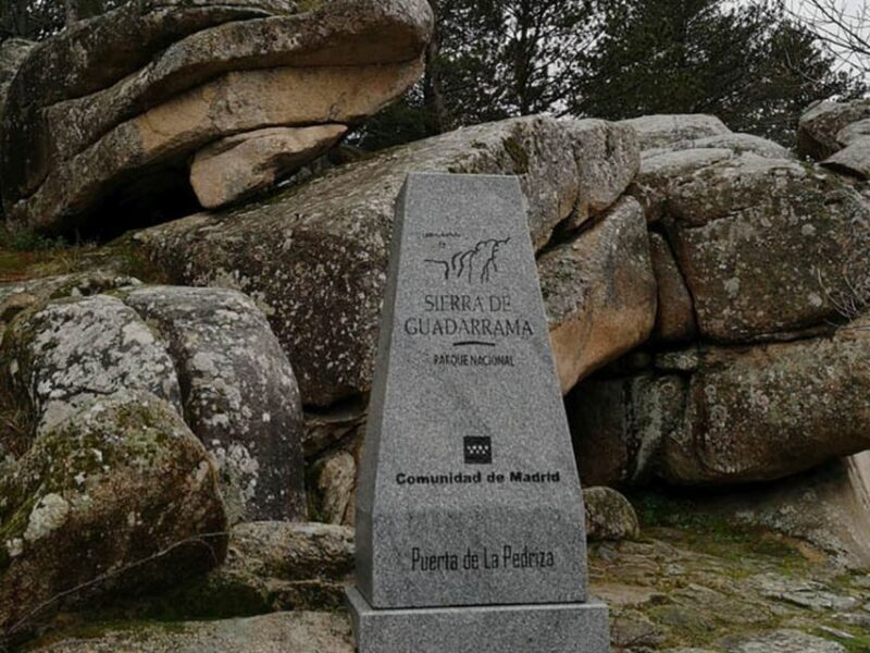 From Madrid: Day Trip to Guadarrama National Park - FAQ