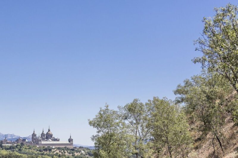 From Madrid: Escorial Monastery & Valley of the Fallen Trip - The Sum Up — Is It Worth It?
