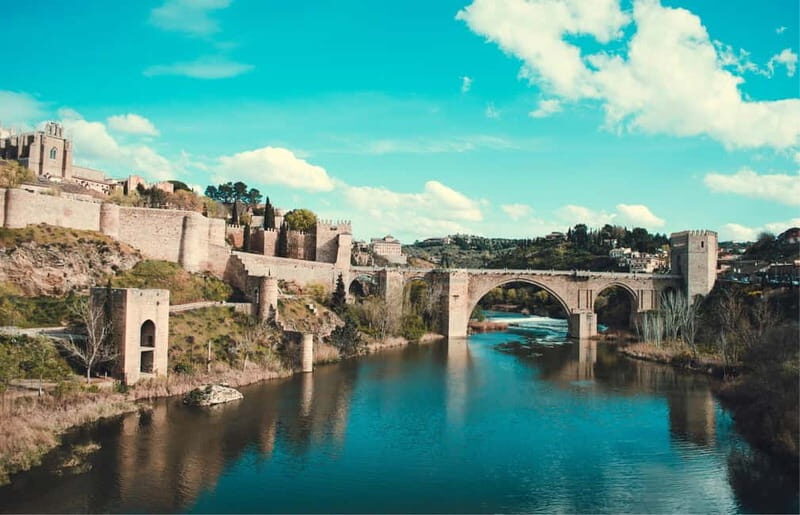 From Madrid: Full Day Trip to Segovia and Toledo - The Sum Up: Who Should Book This Tour?