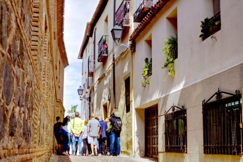 From Madrid: Toledo and Segovia Guided Day Trip - Final Thoughts: Is It Worth It?