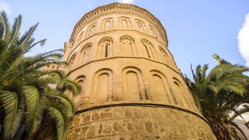 From Madrid: Toledo Premium tour w/ Cathedral & 7 Monuments - FAQ