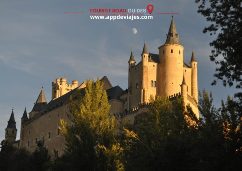 From Madrid: Tour Private Toledo & Segovia - Why the Price Offers Good Value