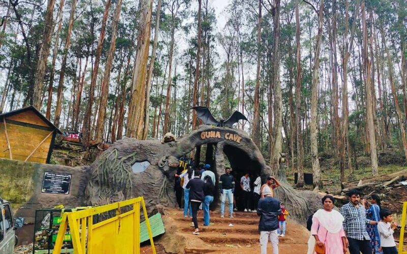 From Madurai: Private 2-Day Hill Station Trip to Kodaikanal - A Practical Guide to Your 2-Day Kodaikanal Adventure