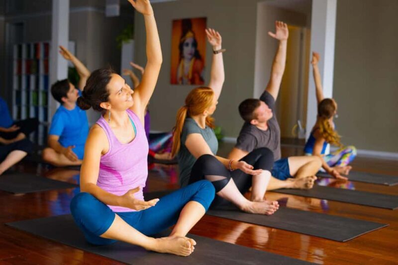 From Madurai: Trichy, Thanjavur, and Pondicherry Day Trip - Who Should Consider This Tour?