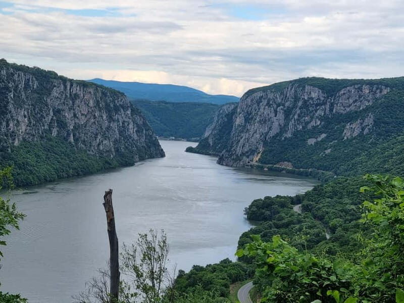From Majdanpek: Eastern Serbia Adventure Day Trip - The Sum Up