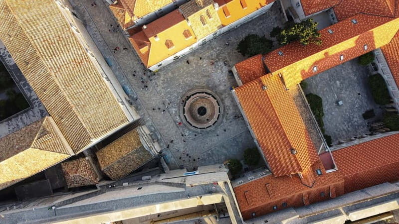 From Makarska: Day Trip to Dubrovnik - Practical Details: What You Need to Know