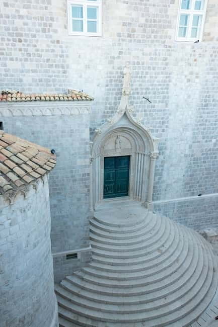 From Makarska: Day Trip to Dubrovnik - Who Is This Tour Best For?