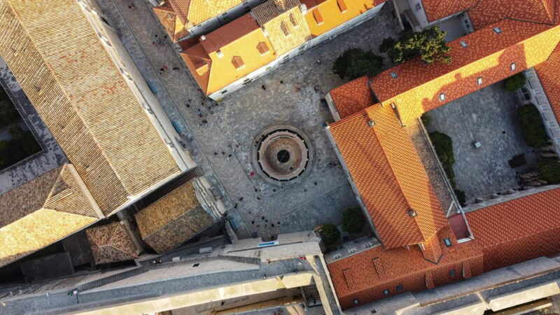 From Makarska: Day Trip to Dubrovnik - Final Thoughts