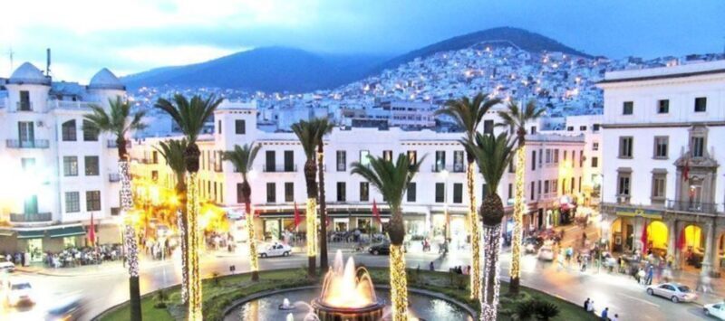 From Malaga and Costa del Sol: Day Trip to Tetouan, Morocco - The Sum Up: Is This Tour Worth It?