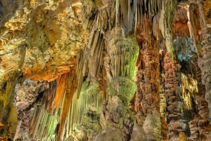 From Malaga and Costa del Sol: Gibraltar Sightseeing Tour - Is this tour worth the cost?