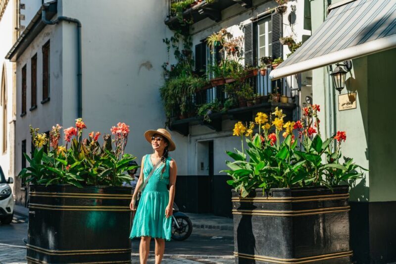 From Malaga and Costa del Sol: Gibraltar Tour - What Travelers Are Saying