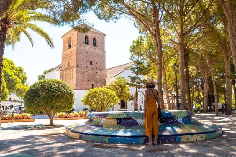 From Malaga and Costa del Sol: Mijas Excursion and Costa del Sol Cruise-Ship Cruise - Final Thoughts: A Well-Rounded Day for Curious Travelers