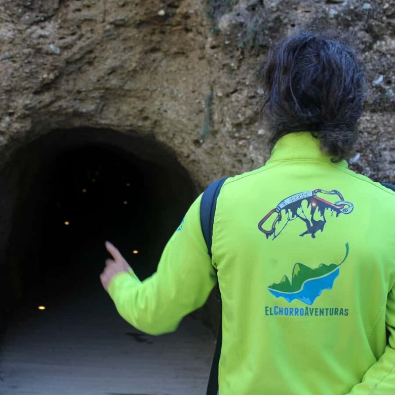 From Malaga: Caminito del Rey all included - Who Will Love This Tour?