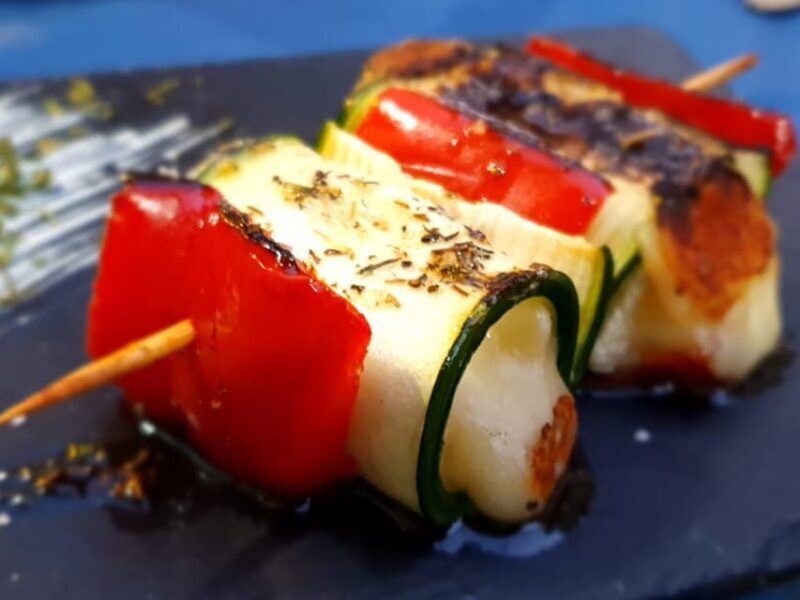 From Malaga: Caminito del Rey/White Village Tour & Tapas - FAQ