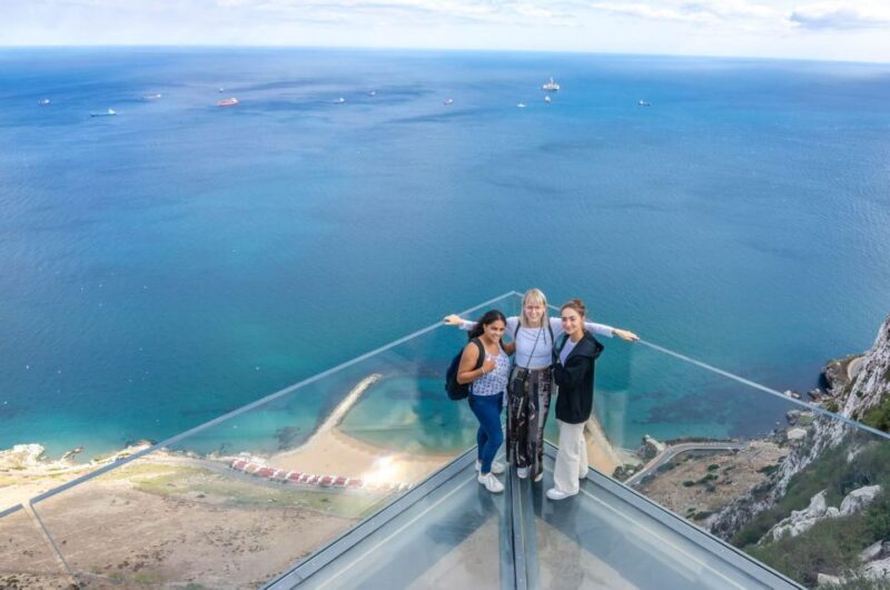 From Malaga: Full-Day Trip to Gibraltar - Final Thoughts: Is It Worth It?