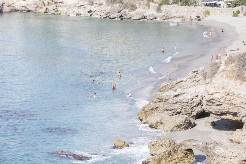 From Malaga: Nerja and Frigiliana Tour - FAQs About the Nerja and Frigiliana Tour