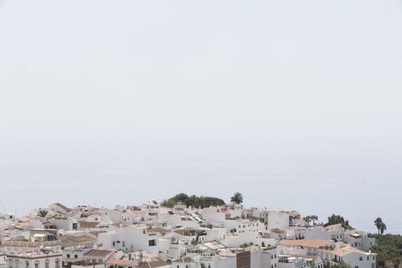 From Malaga: Nerja and Frigiliana Tour - Final Thoughts