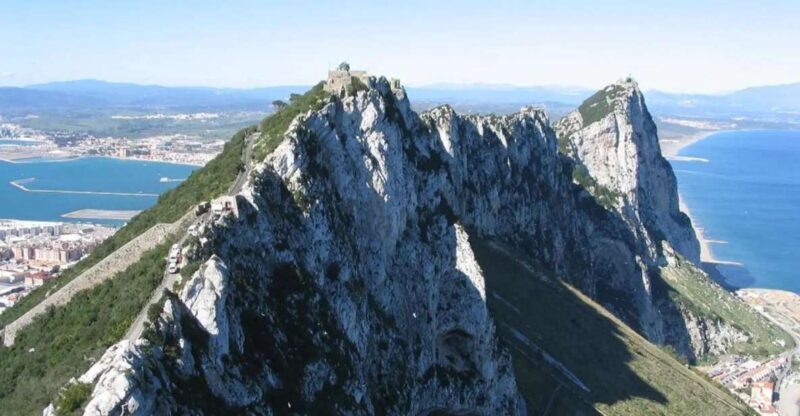 From Malaga: Private day trip to the Rock of Gibraltar - Is It Worth the Price?