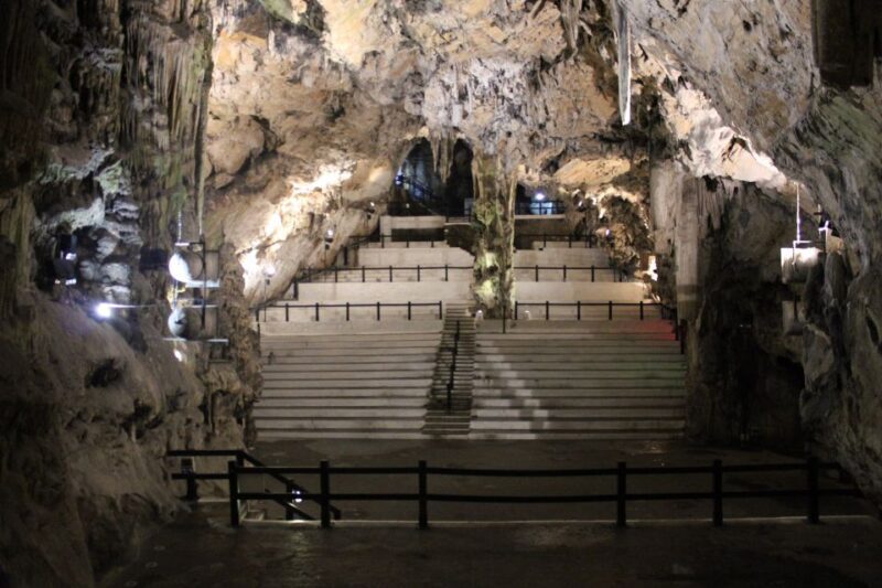 From Malaga: Private Gibraltar Highlights Day Trip - An In-Depth Look at Your Gibraltar Day Trip