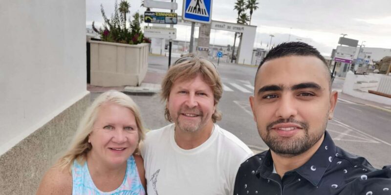 From Malaga: Private Tangier Day Tour - Final Thoughts