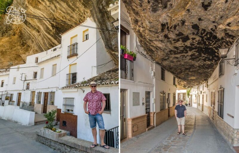 From Malaga: Private Tour of Ronda with Stop in Setenil - Practical Details and Considerations
