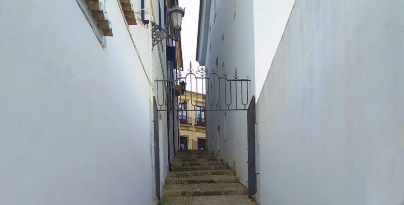 From Malaga: Ronda and Setenil Tour with Tourist Train - How the Itinerary Works: A Detailed Breakdown