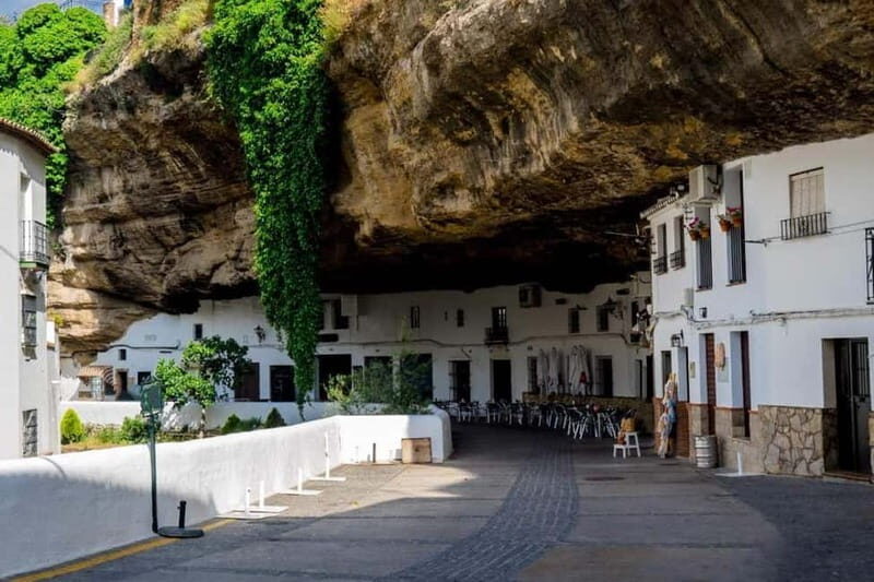 From Malaga: Ronda & Setenil de las Bodegas Day Trip - Summary: Who Will Love This Trip?