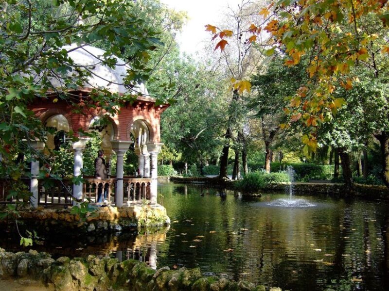 From Malaga: Seville Day Trip and Optional Monument Tickets - Final Thoughts — Is This Trip Right for You?