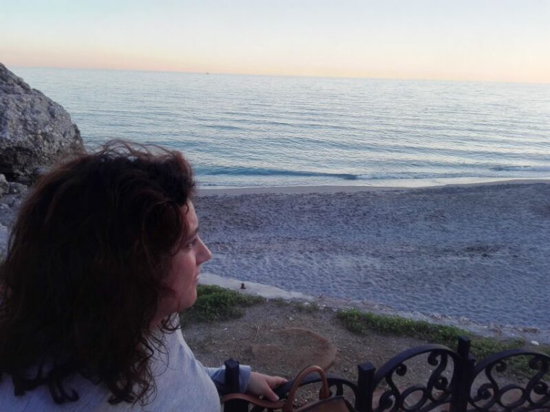 From Málaga: Skip-the-Line Nerja Cave and Frigiliana - Final Thoughts
