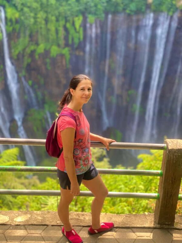 From Malang: 1 Day Tumpaksewu Sharing Tour - Practical Tips for a Smooth Trip