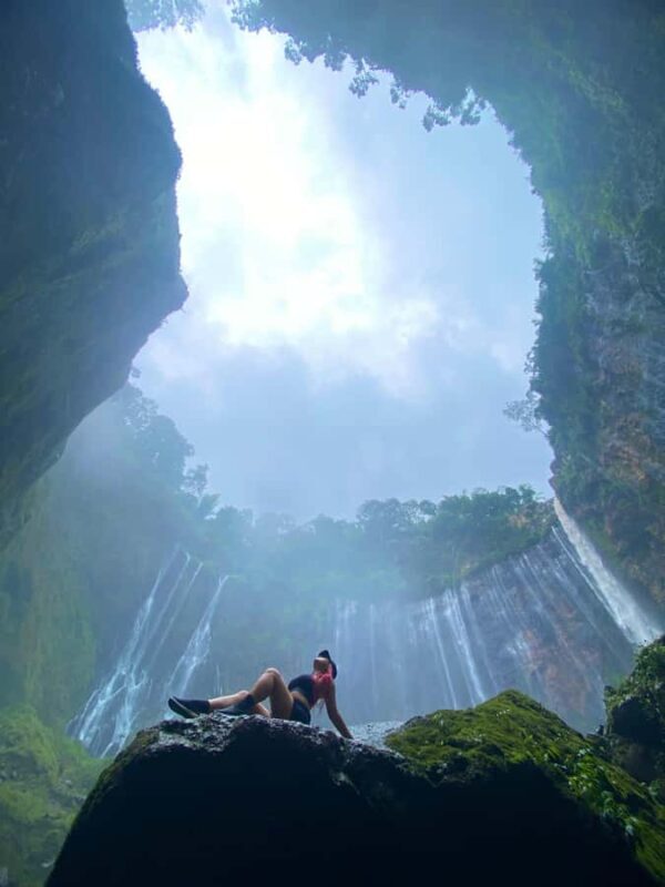 From Malang: 1 Day Tumpaksewu Sharing Tour - Who Should Consider This Tour?