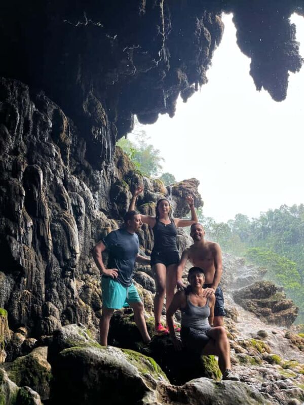 From Malang : Bromo and Tumpak Sewu Waterfall 2-Day Trip - Who Should Consider This Tour?