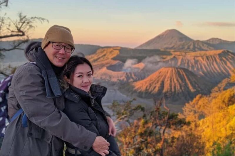 From Malang: Bromo & Ijen 2-Day Tour with Bali Drop-off - An in-depth look at the 2-day Bromo & Ijen tour from Malang