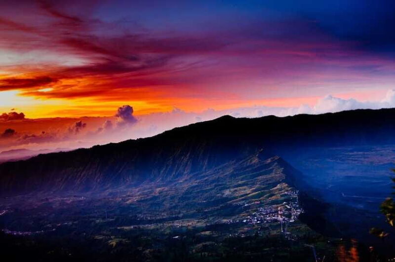 From Malang/Surabaya: 2-Days Tour Mt. Bromo Ijen Blue Flames - Who Should Consider This Tour?