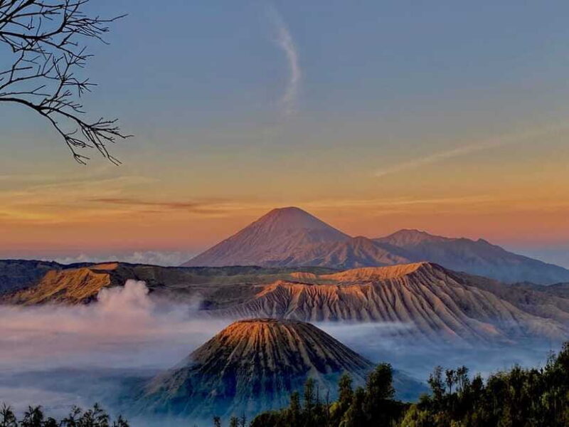 From Malang/Surabaya: Mount Bromo and Ijen Crater 2-Day Tour - Who Should Consider This Tour?