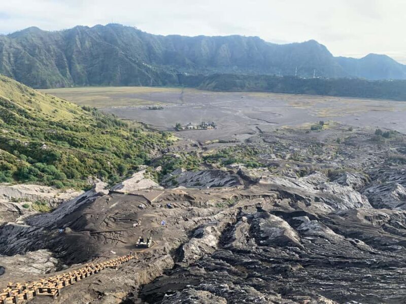 From Malang/Surabaya: Mount Bromo and Ijen Crater 2-Day Tour - The Sum Up